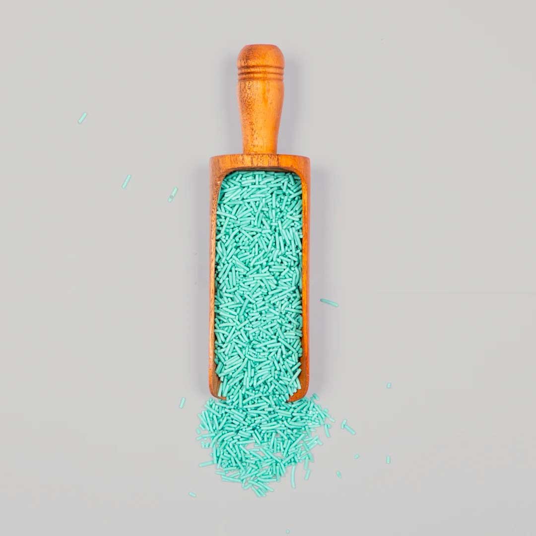 Buy Chocolate Topping and Decoration Products | Tulip