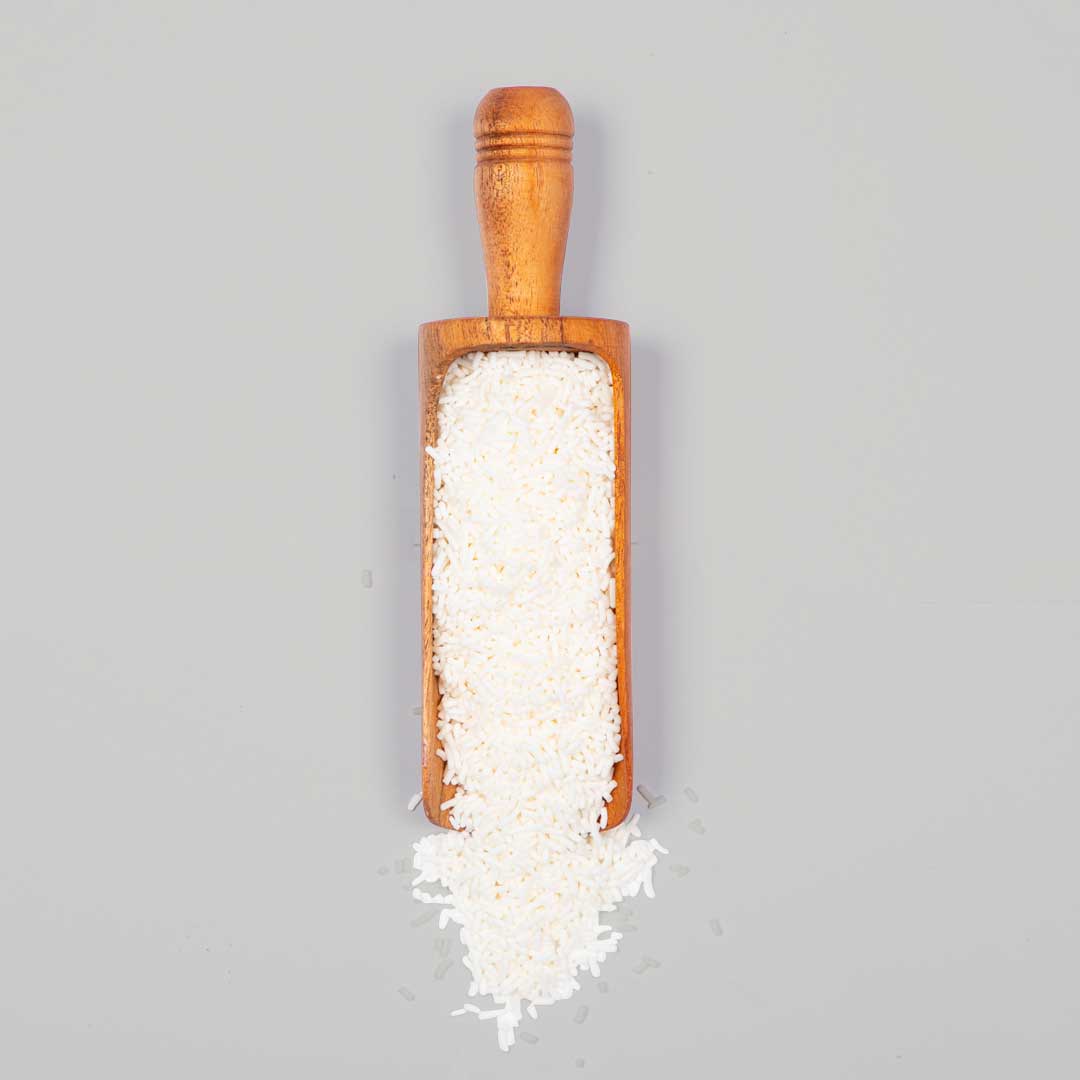 Buy Multi-Colored Chocolate Rice Sprinkles | Tulip