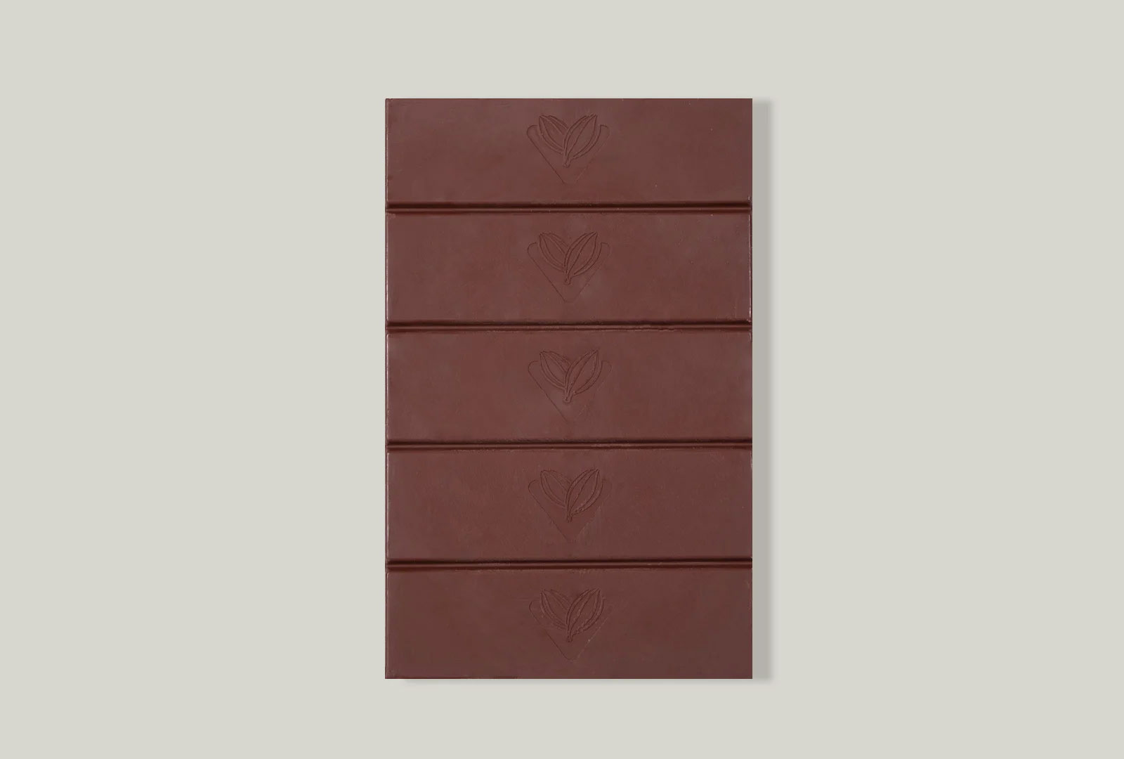 Buy Milk Compound Chocolate Block for Foodservice | Tulip