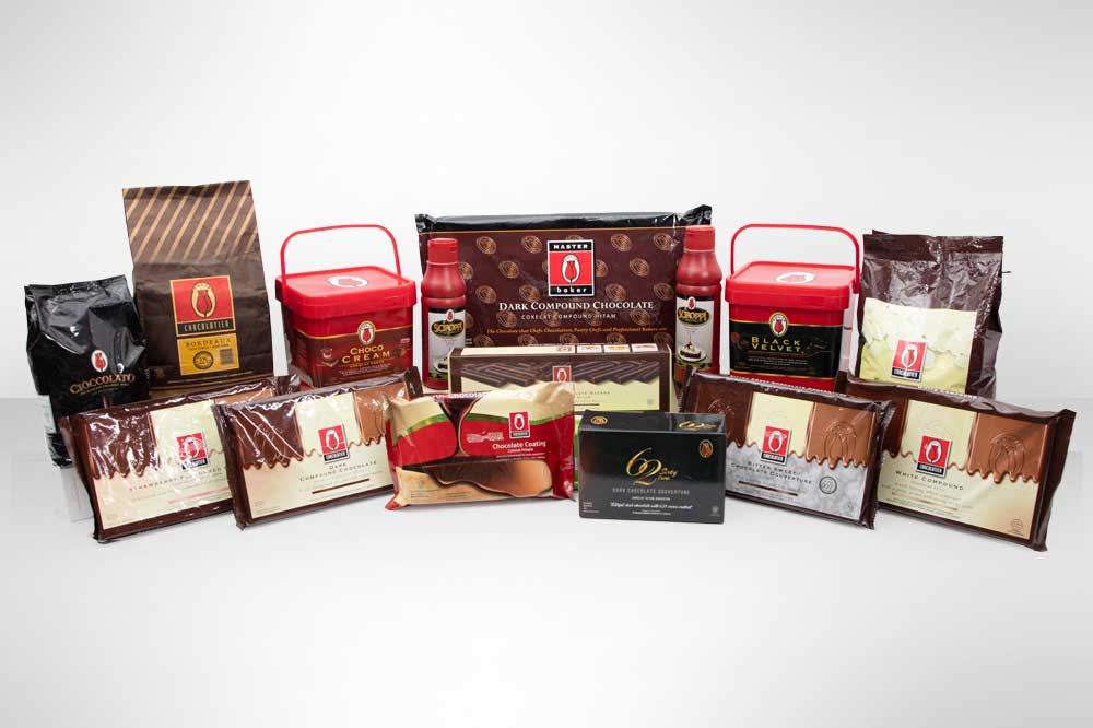 Peran-Peran Kemasan: Lebih Penting dari Sekedar Membalut Produk